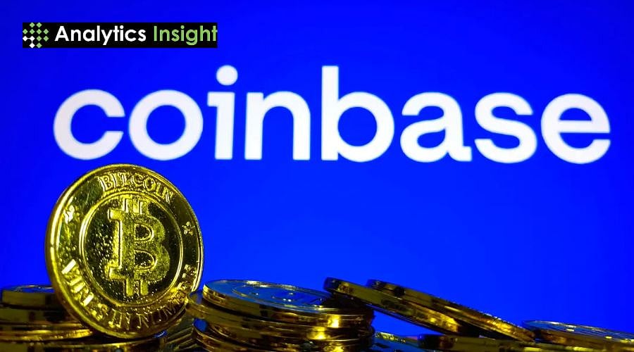 Coinbase Hack Takes New Turn After Hyderabad Arrest, CEO Confirms
