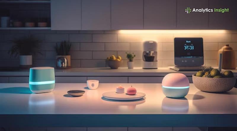 Top Smart Kitchen Appliances in 2026