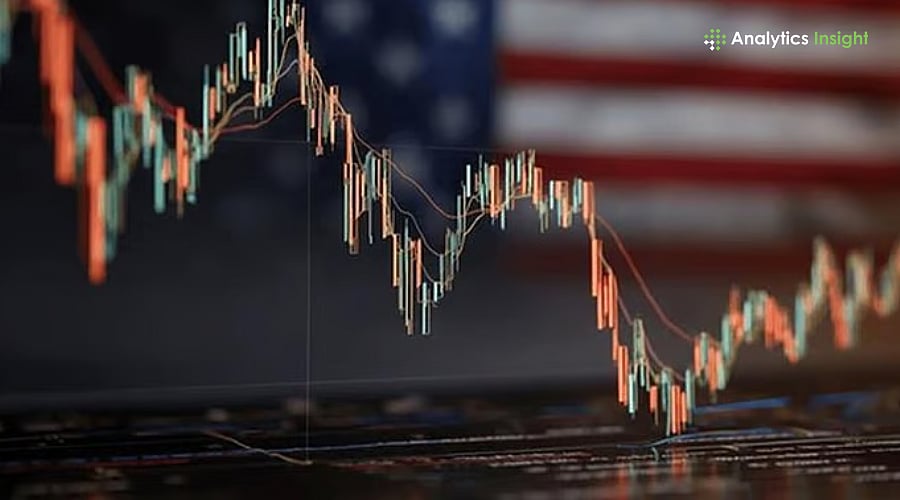 FTSE 100 Live: UK Stocks Stay Flat as Pound Weakens; Miners Lead on ...