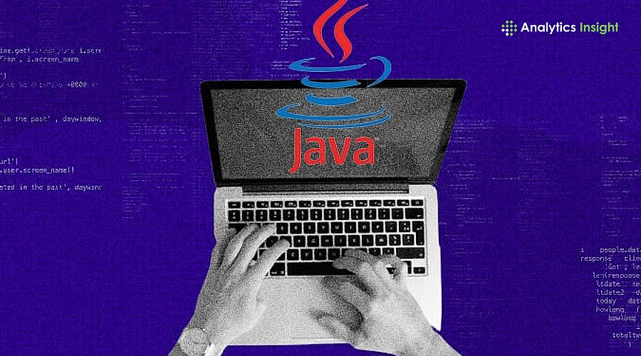 Top Java Frameworks for Web & Backend in 2026
