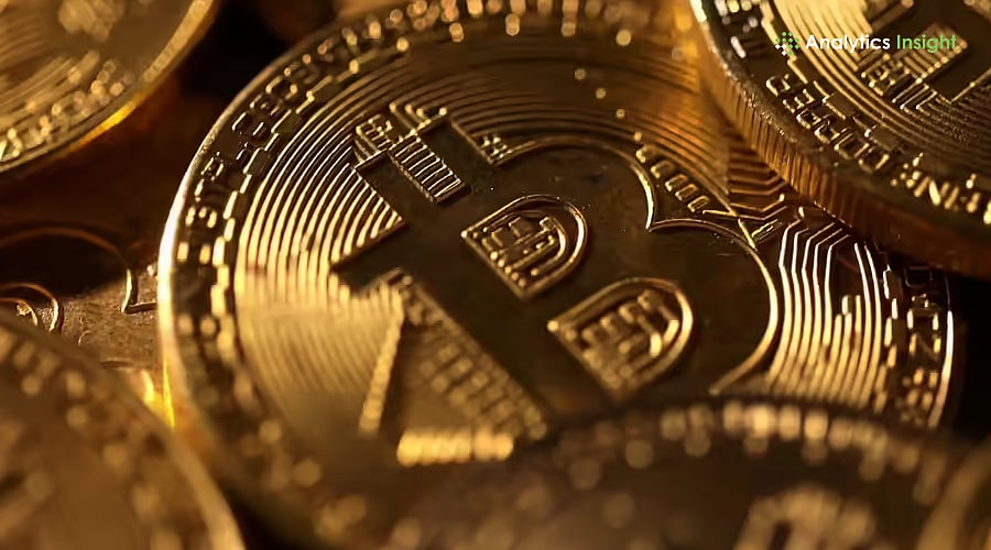 Bitcoin News Today: BTC Holds Above $88,000 as Leverage Resets Shape ...