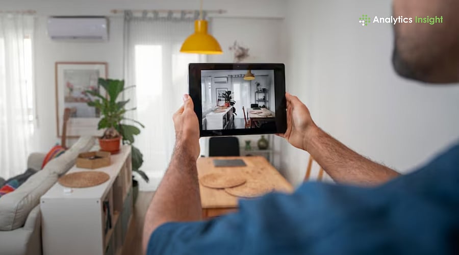 How You Can Turn Your Old Phone into a Security Camera