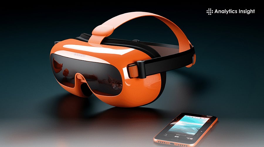 Essential Gadgets for 2026