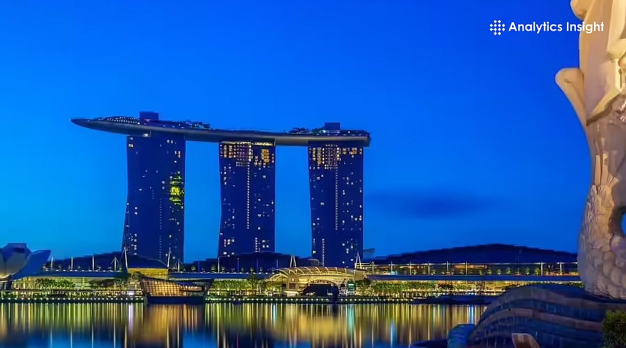 Top Countries Excelling in Mathematics in 2025