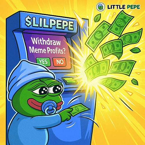Best Cryptos to Buy: Here's When Solana (SOL) Will Hit $500, Ripple ...