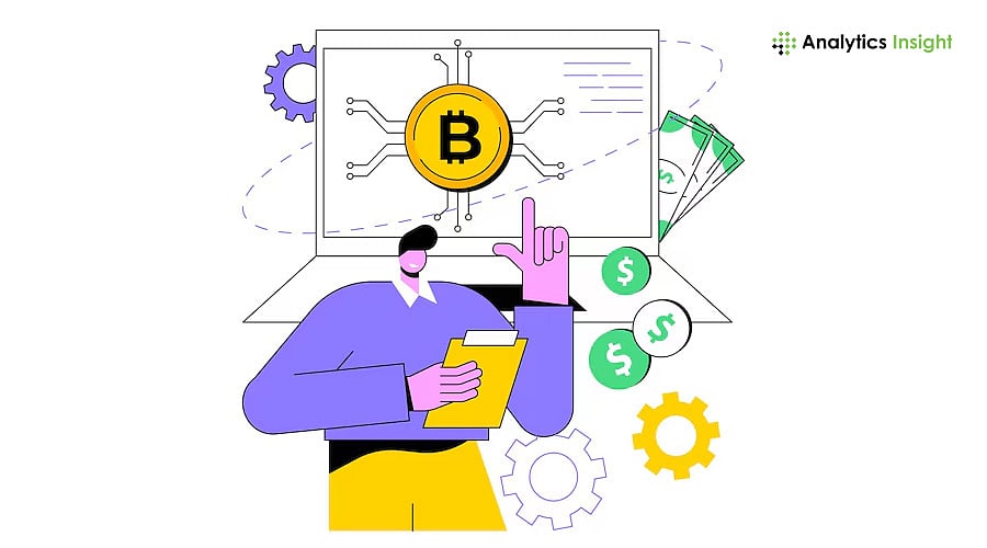 Crypto in 2026: The Coins, Chains, and Trends to Watch