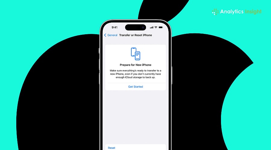 Identify New, Refurbished, or Replacement iPhone