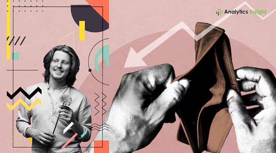 How Gen Z is Rewriting Finance: What’s Next?