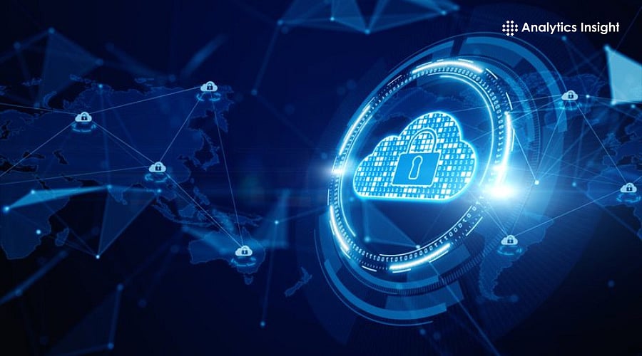 Top-Rated CWPP Vendors in 2026