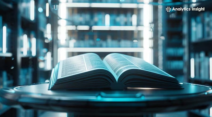 Top Digital Forensics Books of 2026