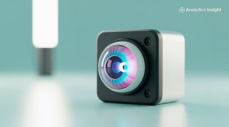 10 Best Spy Camera Brands in India (2026)