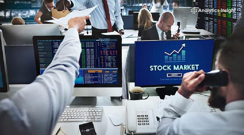 Stock Market Update: InMobi Explores $100-$150 Million Pre-IPO Raise ...