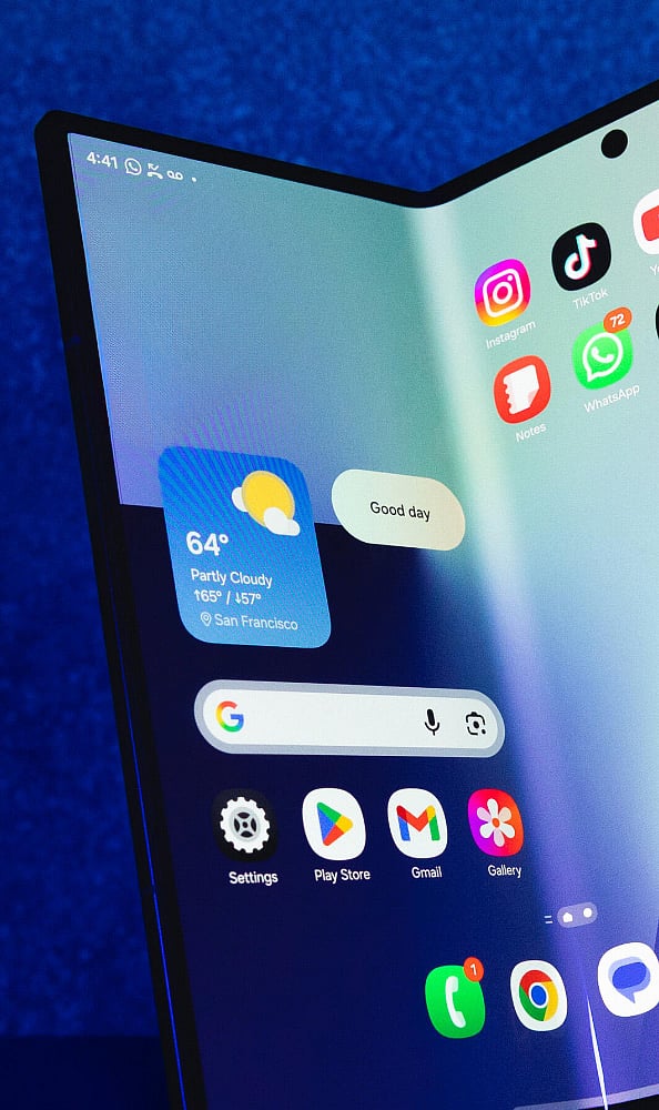 Top AI Phones for 2026: Best Picks