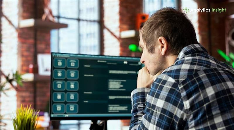 What is Spatial Computing?