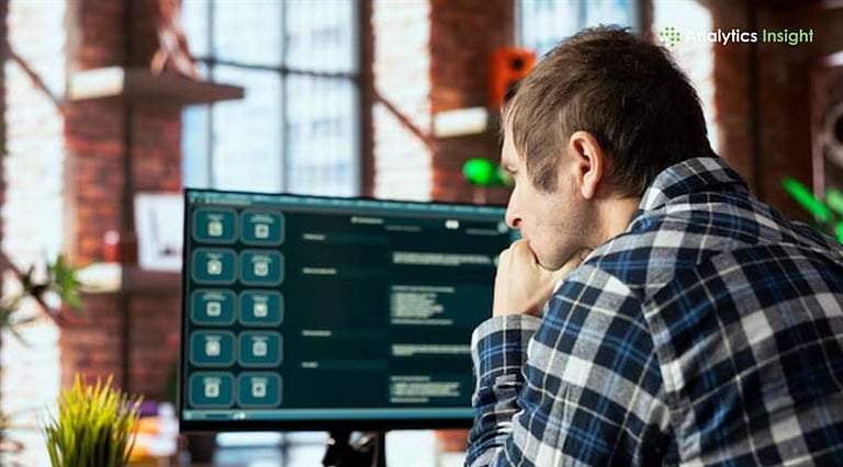What is Spatial Computing?