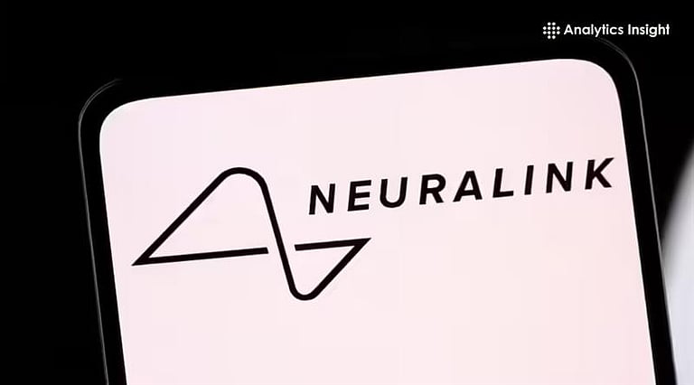 Top News Today: Elon Musk Neurolink Plans, GIMS-CMI Raises Funds & More