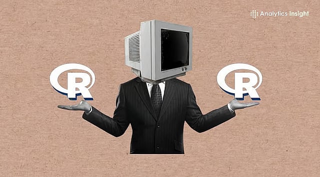 Top Creative R Projects with Source Code