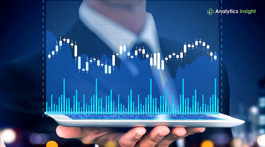 Indian Stock Market Flat as IT Stocks Drag Indices