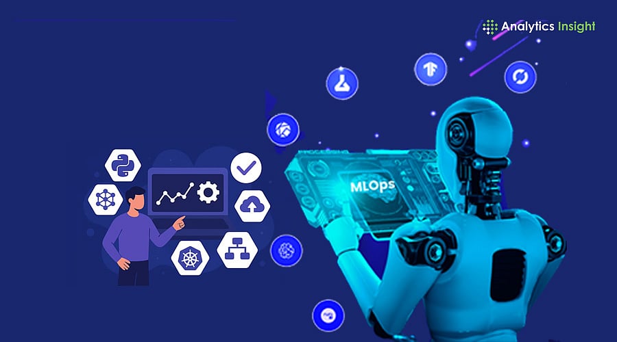 Best MLOps Tools for 2026