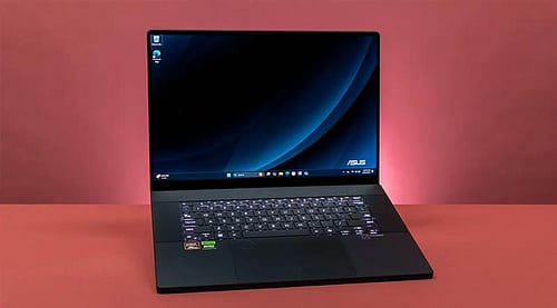 Top-Rated OLED Laptops to Buy on Amazon