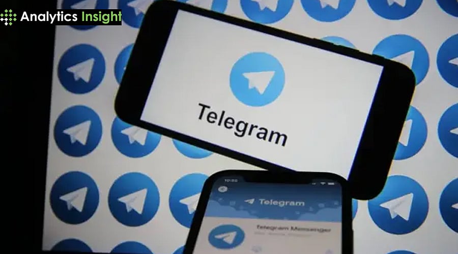 Western Sanctions Freeze $500M in Telegram Bonds as Repayment Plans Hold
