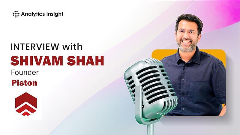 UPI and the Future of Digital Payments: Piston’s Shivam Shah on Lessons ...