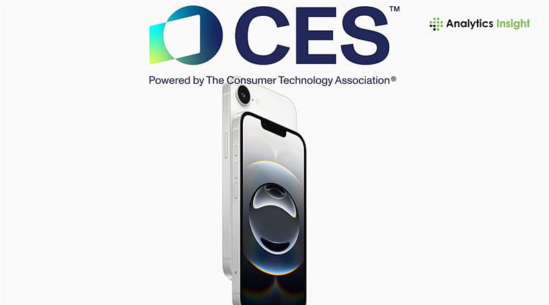 iPhone 17e May Enter Mass Production After CES 2026, Launch Likely in ...