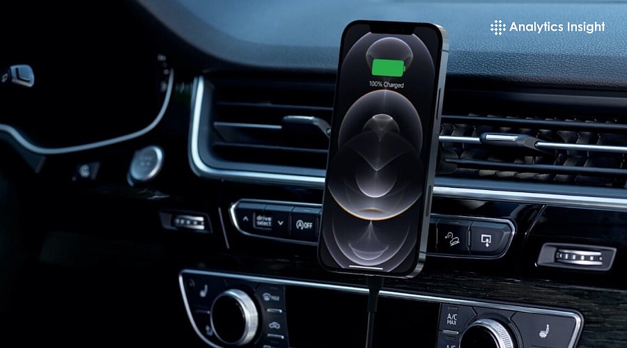 Best Car Tech Gadgets to Buy in 2026