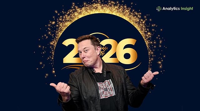 “2026 Is Next Year”: Google AI Overview Confuses the Calendar, Elon ...