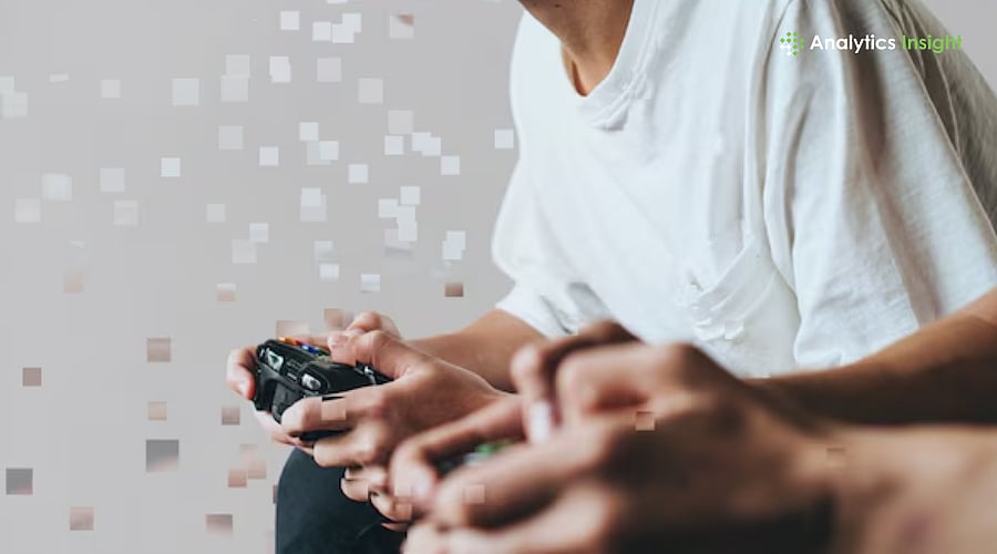 Top Best-Selling and Most Popular Video Games Since 2020