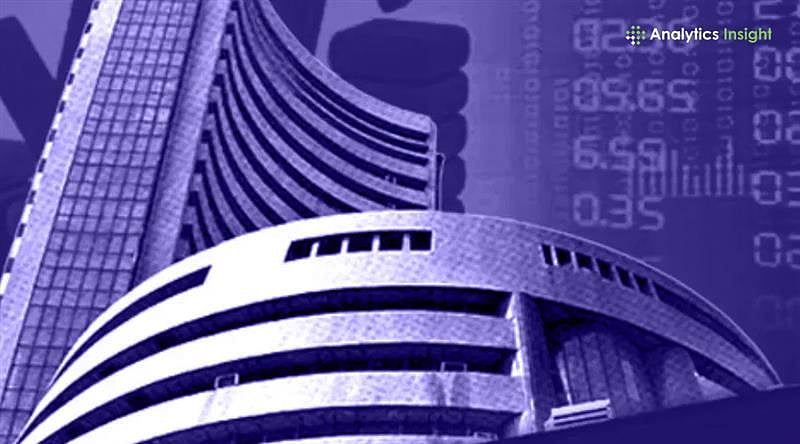 Stock Market Update: Nifty, Sensex, and Bank Nifty to Open Cautiously ...