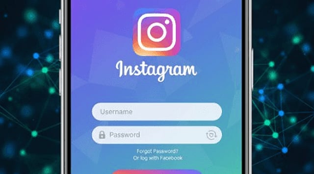 How to Add or Delete Instagram Login Information on Your Phone