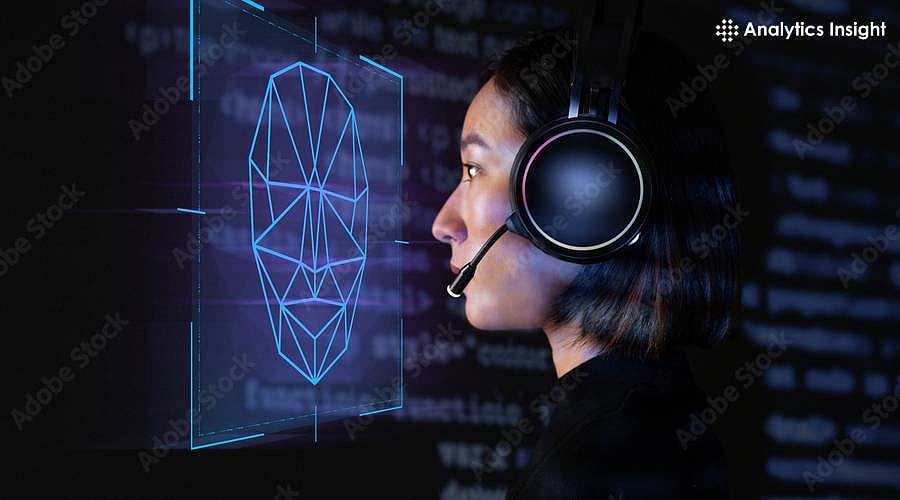 How Agentic IAM Is Shaping AI-First Identity Management