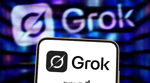 Grok AI Controversy: What We Know So Far