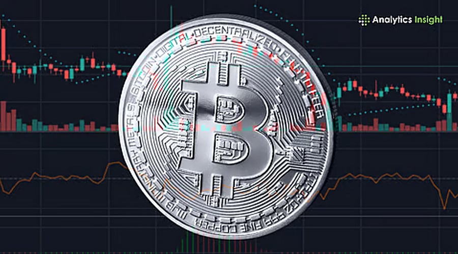 Top Bitcoin 2026 Price Predictions: From $75,000 Up to $225,000