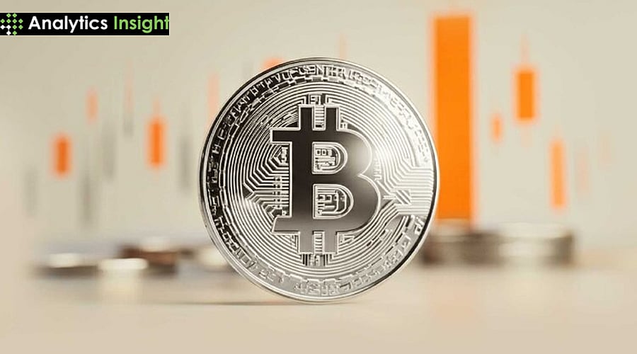 Bitcoin Holds Key Neckline as Dominance Signals Altseason Shift ...