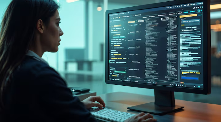 Best 5 Chat with SQL Databases Using AI Tools