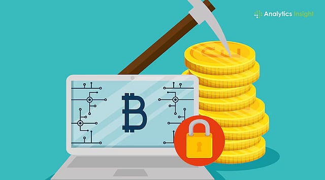 Tips to Prevent Crypto Scams