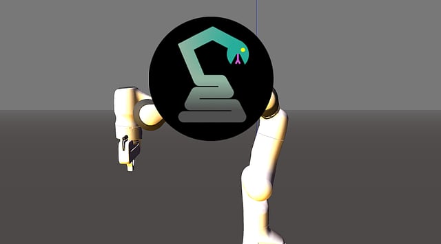 Leading Python Frameworks for Robotics in 2026