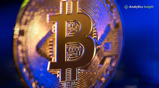 What’s Next for Bitcoin? Decoding 3-Year Outlook