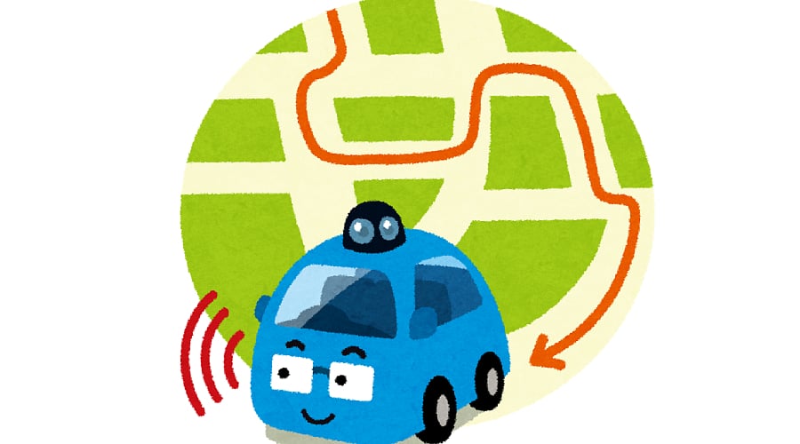 Leading Python Frameworks for Robotics in 2026