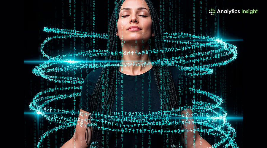 10 Proven Stress Management Techniques To Follow