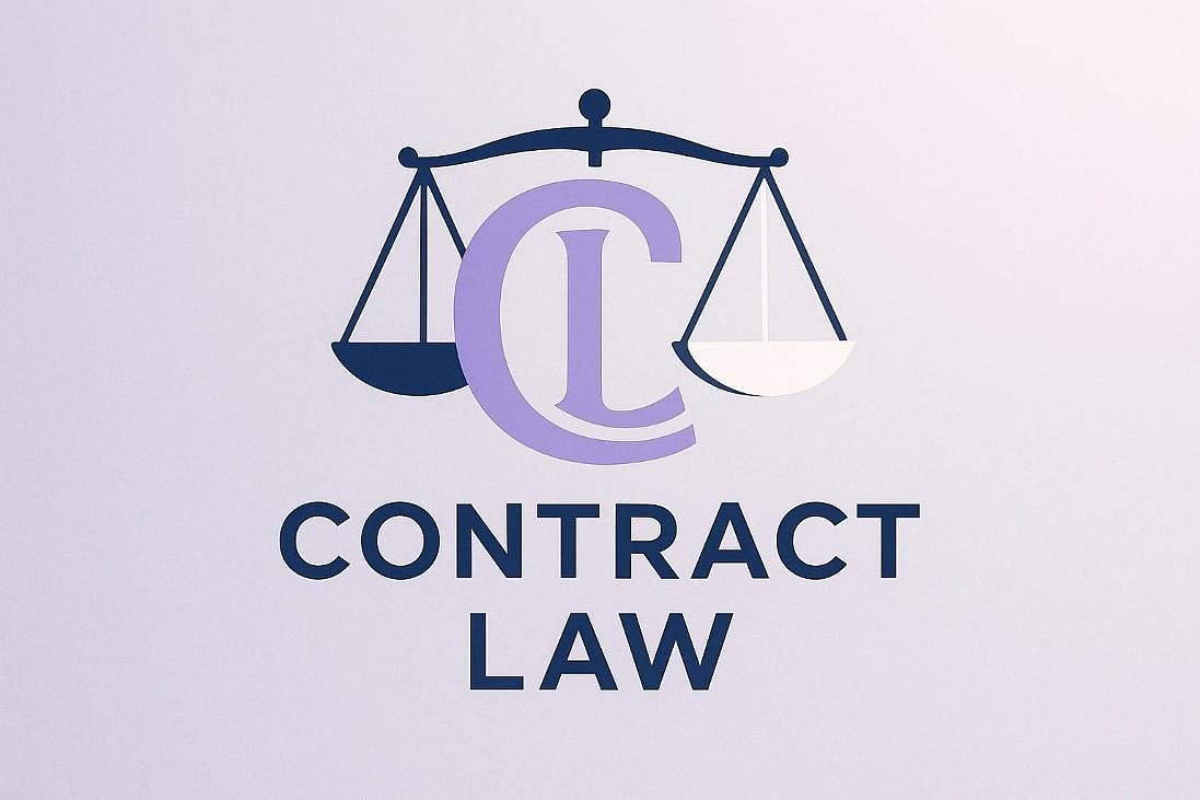 What Is Capacity in Contract Law? A Critical Foundation for Enforceable ...