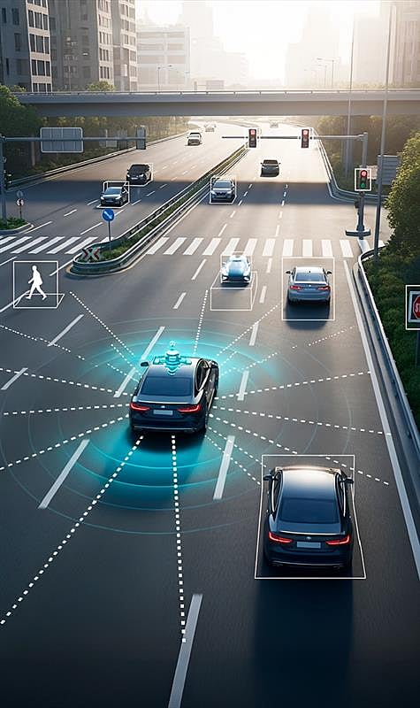 Best Object Detection Models in 2026: Top AI Models Compared