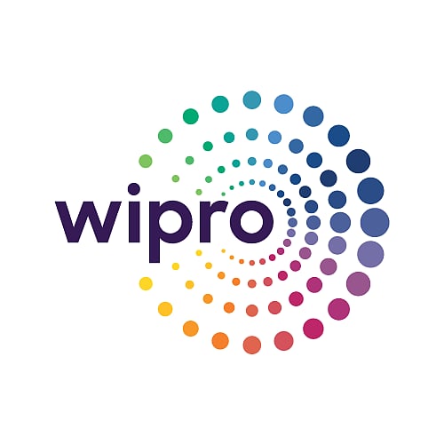 Wipro Announces Results for the Quarter Ended December 31, 2025