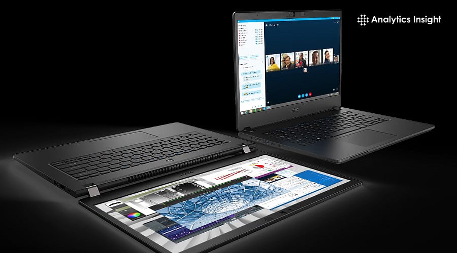 Top Laptops With Long Battery Life in 2026