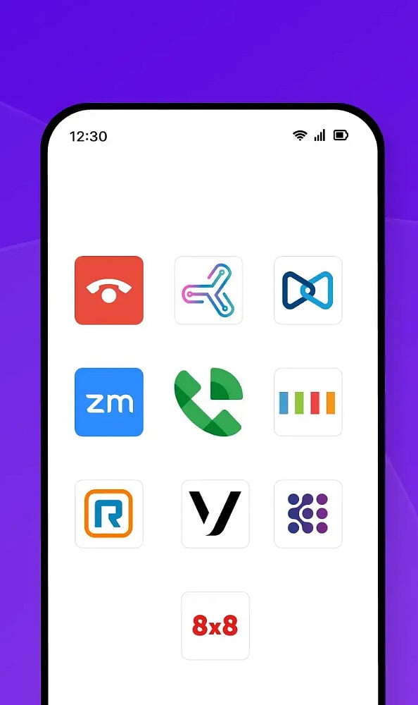 Best VoIP Calling Apps in 2026: Easy & Reliable