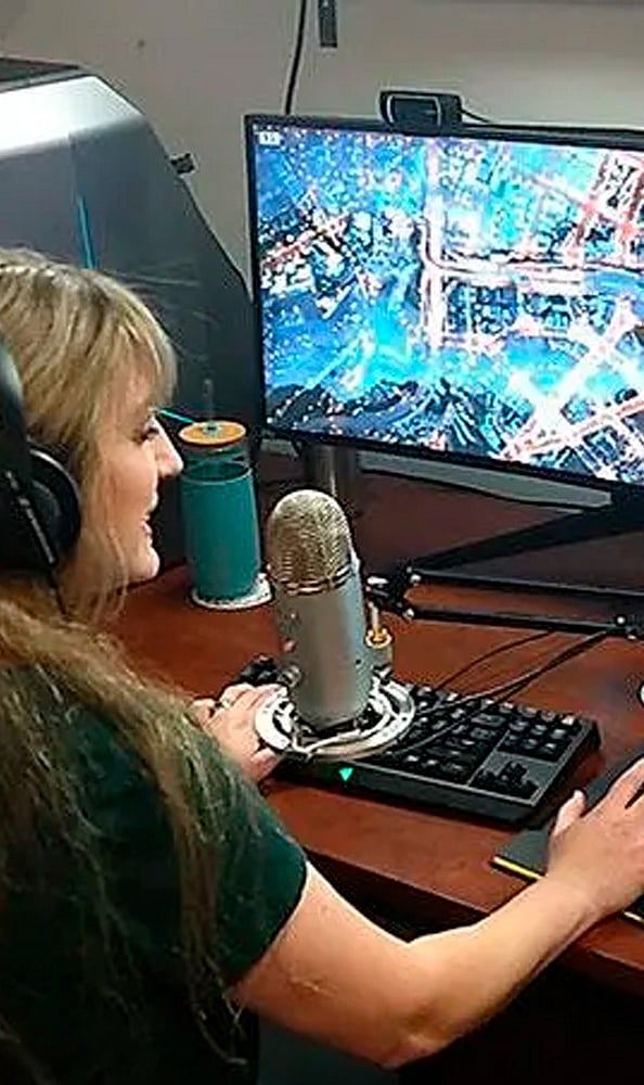 Why Casual Gamers Are Spending More Than Pro Players
