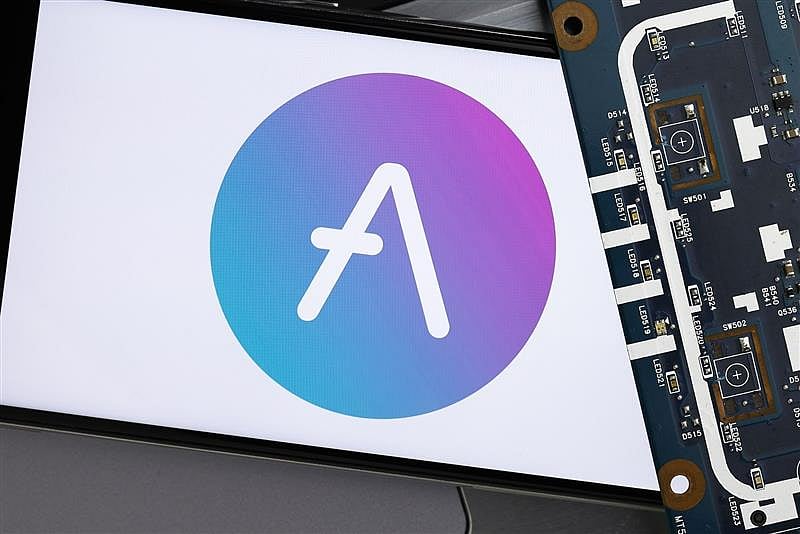 $4M Digitap ($TAP) Crypto Presale vs. $177 Aave: Which is the Best ...