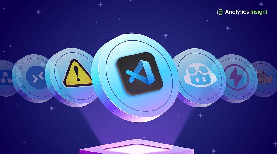 Top VS Code Extensions in 2026